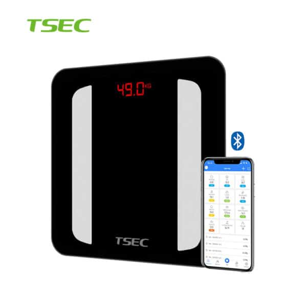digital Bluetooth Scale - China top scale supplier - Manufacturer, full ...