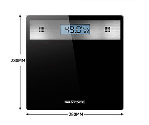 Understanding the Basics of Talking Scales: A Comprehensive Guide ...