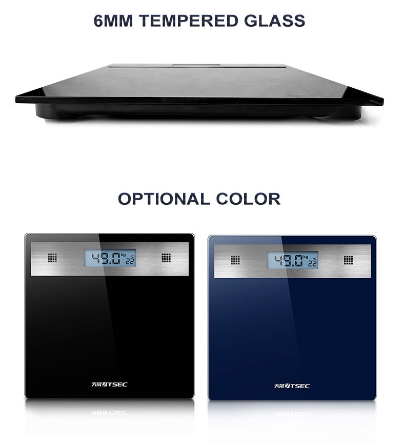 Understanding the Basics of Talking Scales: A Comprehensive Guide ...