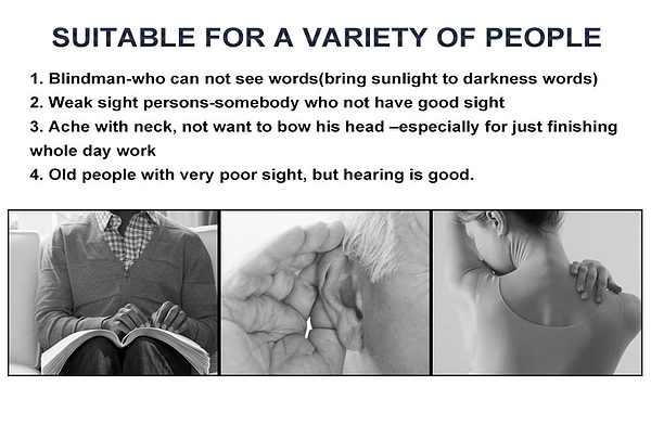 Understanding the Basics of Talking Scales: A Comprehensive Guide ...